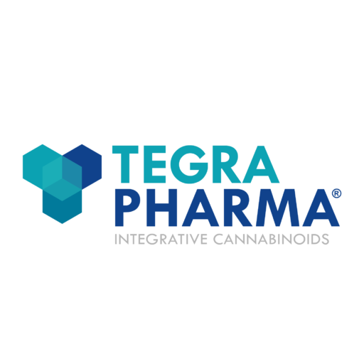 Produtos - Tegra Pharma
