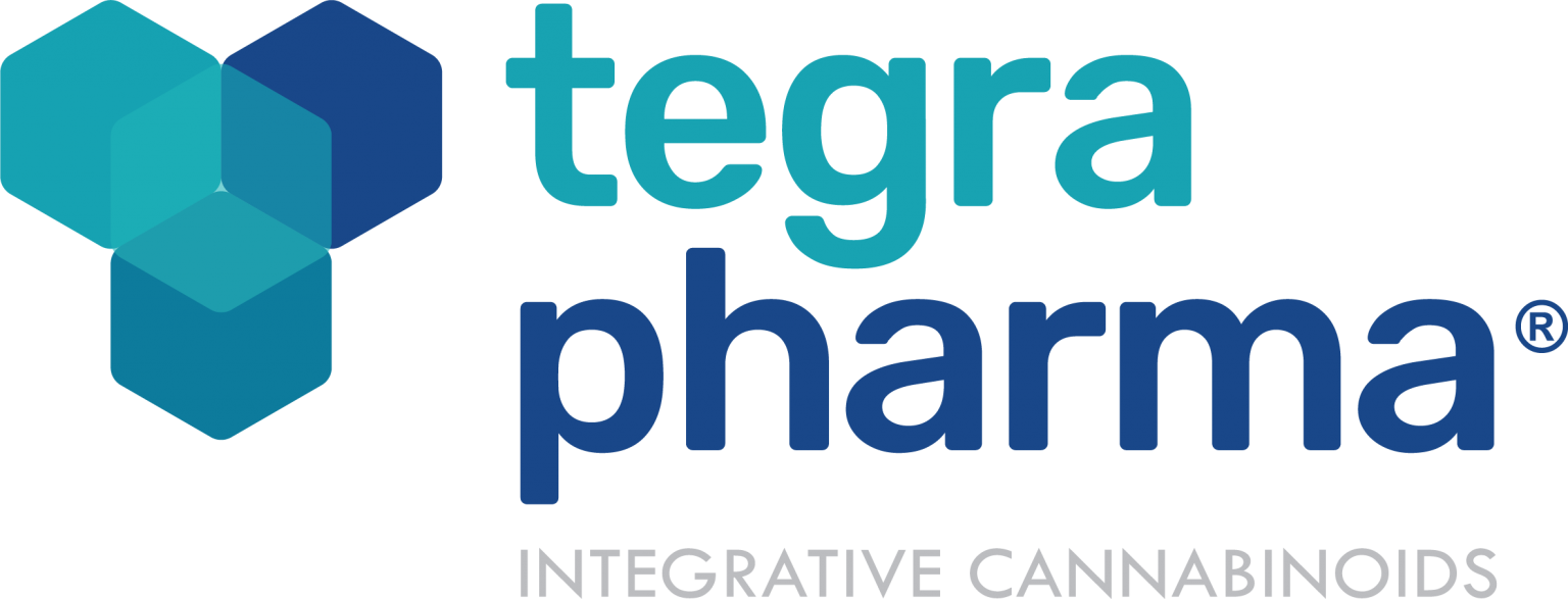 Sistema Endocanabinoide: o que é, como funciona e qual a relação com a ...