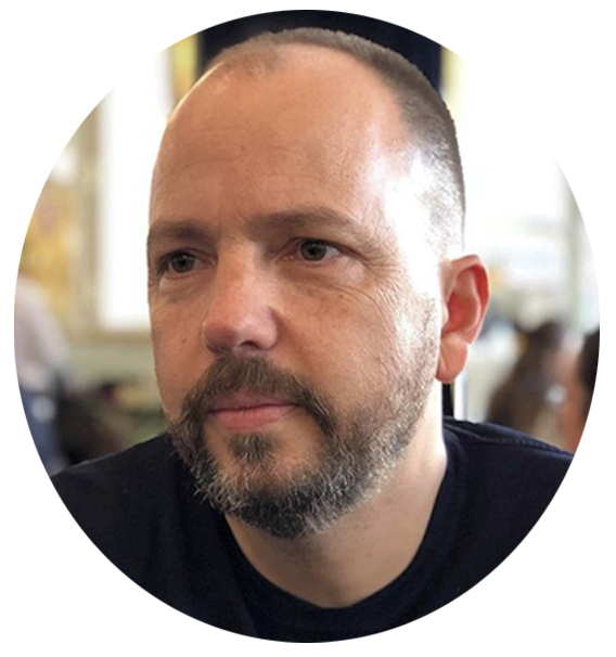 O Dr. Alexandre Kaup é o convidado da próxima masterclass gratuita da ...